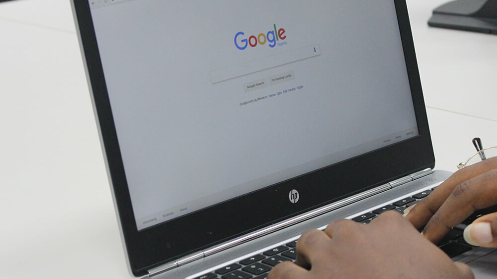 Google My Business Post Types - G Map Pros